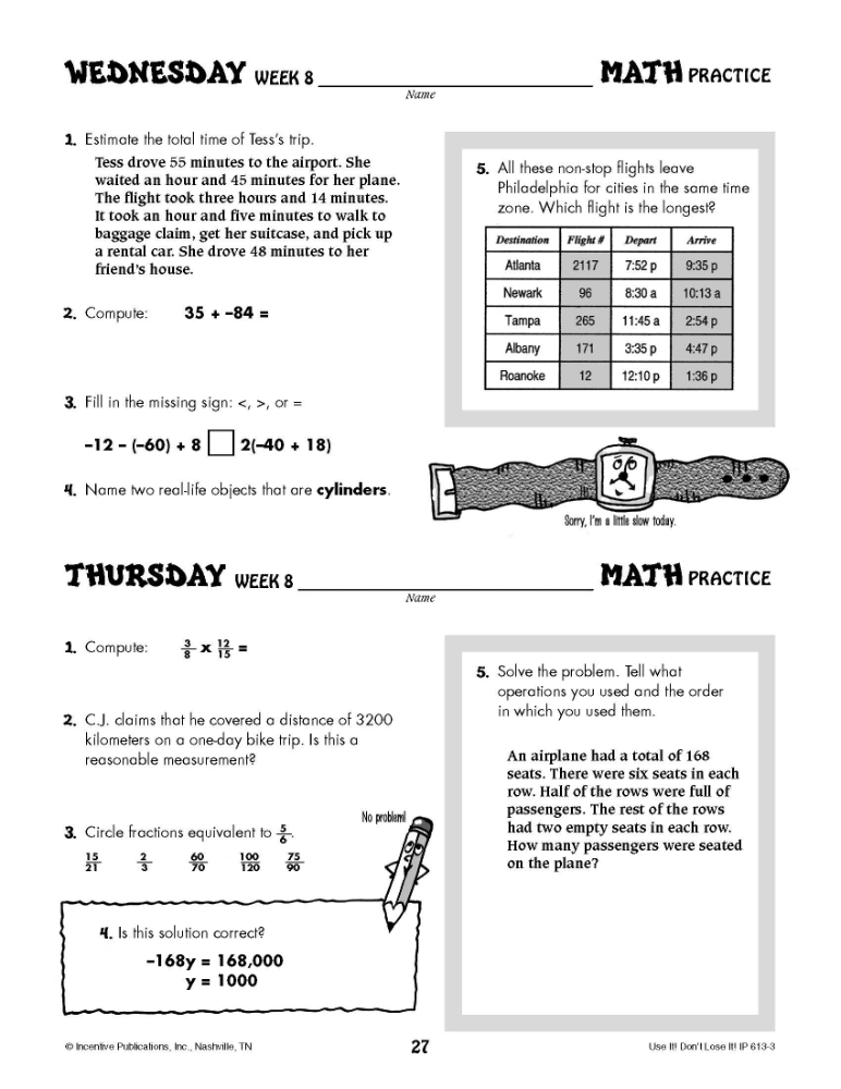 8 Mathematical Practices Printable Printable Word Searches 8 Mathematical Practices Printable Printable Word Searches