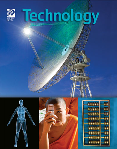 Discovery Science Encyclopedia