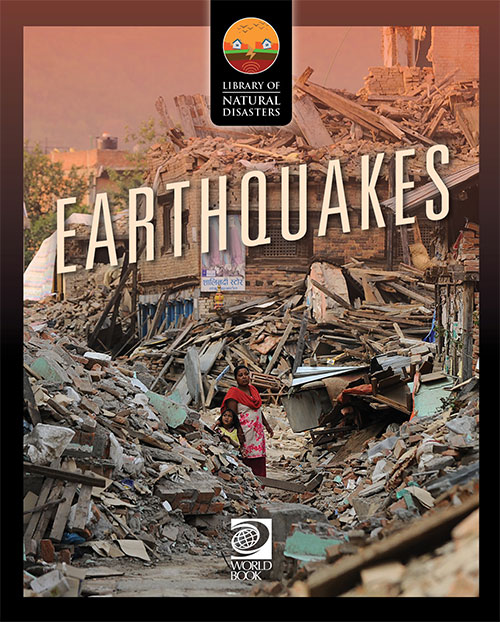 Natural Disasters