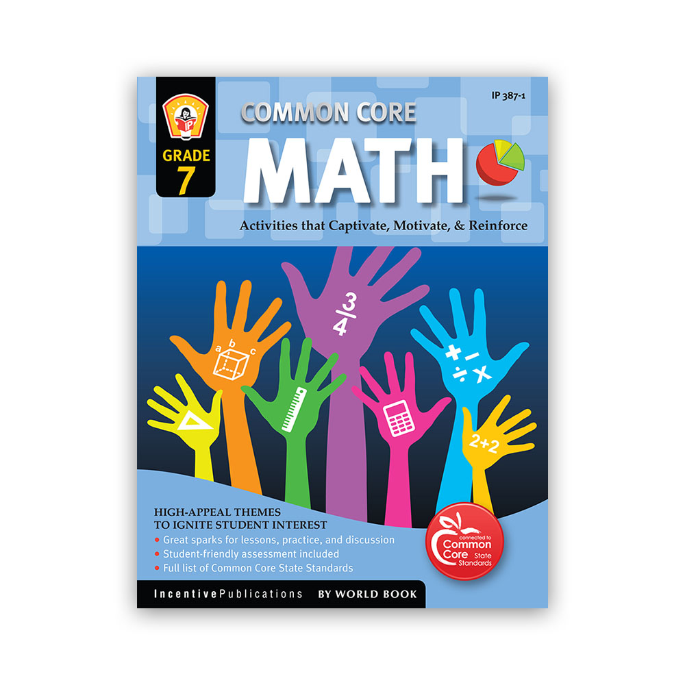 Mathematics Book 7th Grade Mathematics Book 7th Grade