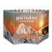 Discovery Encyclopedia