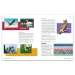 World Book | Children's 2013 Discovery Encyclopedia