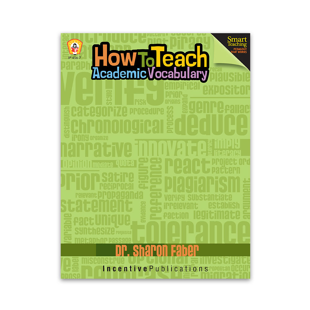 How To Teach Academic Vocabulary World Book how-to-teach-academic-vocabulary-world-book