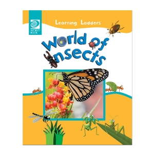 Animals | World Book