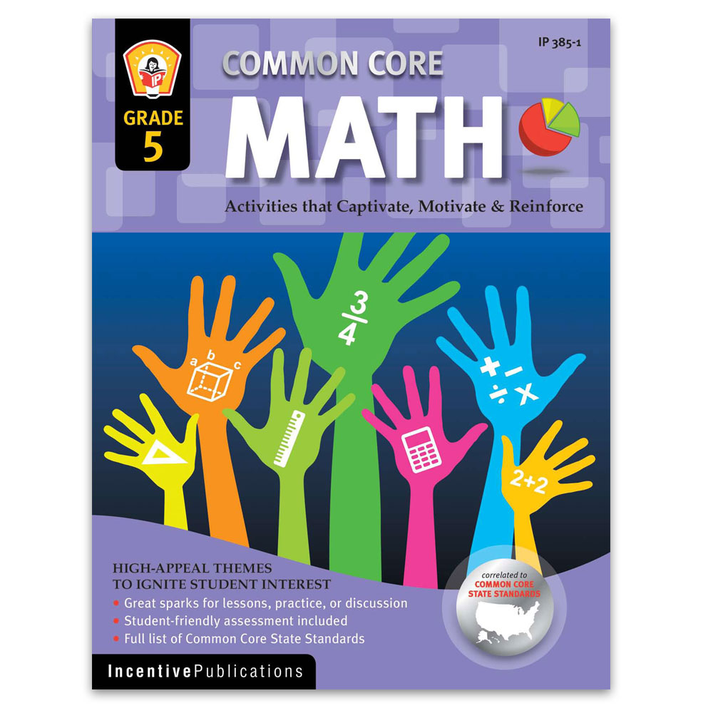 Common Core Math 5th Grade Minimalis Common Core Math 5th Grade Minimalis